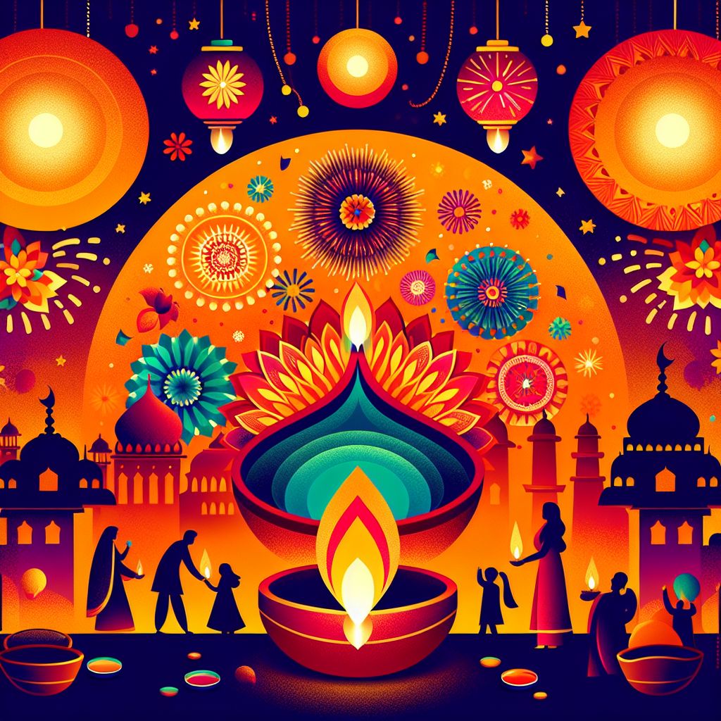 Bilingual Audiobooks for Learning Languages - Beelinguapp