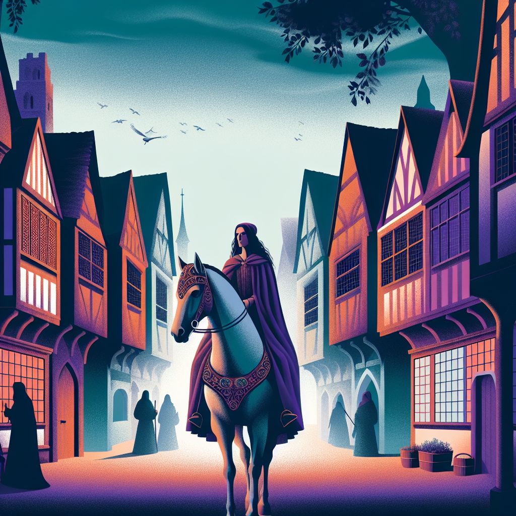 Bilingual Audiobooks for Learning Languages - Beelinguapp