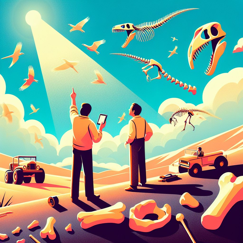 Bilingual Audiobooks for Learning Languages - Beelinguapp