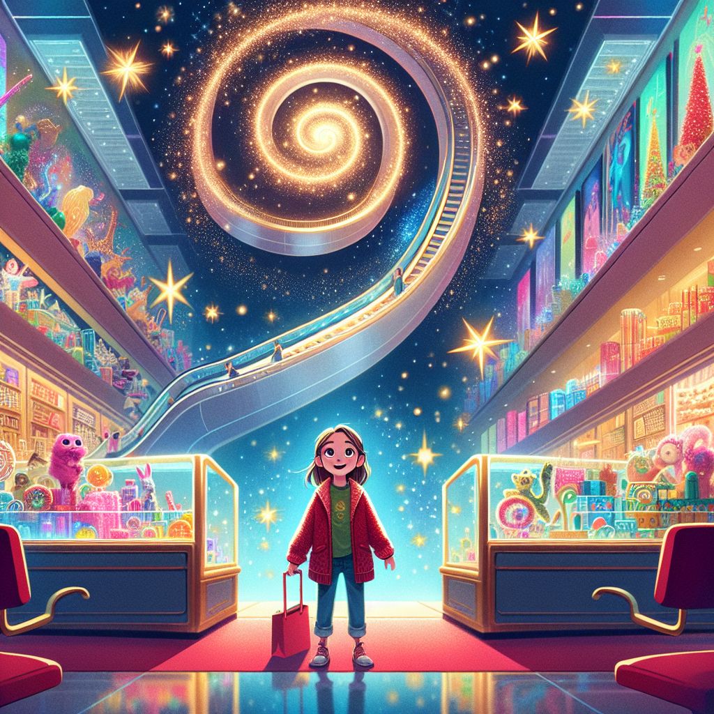 Bilingual Audiobooks for Beginners - Beelinguapp