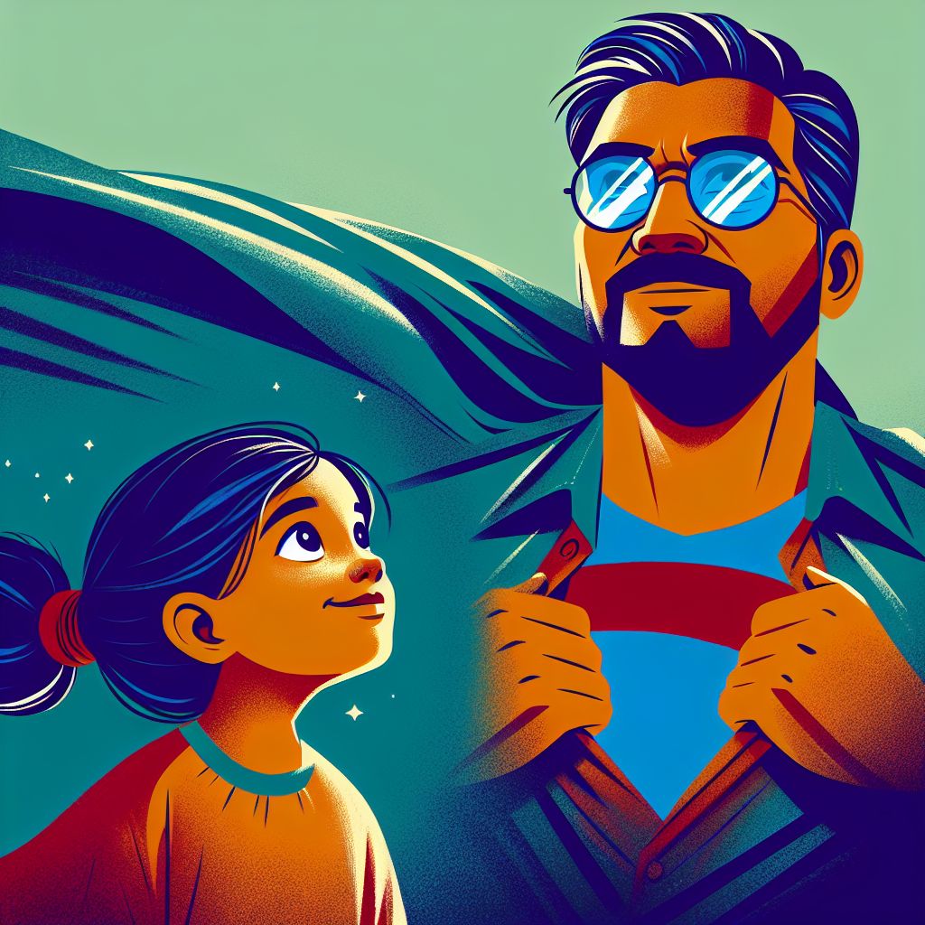 Bilingual Audiobooks for Beginners - Beelinguapp