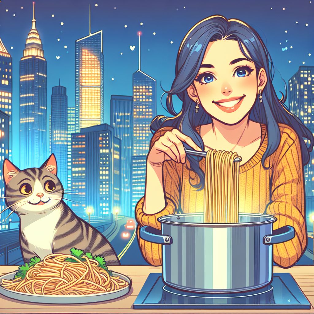 Bilingual Audiobooks for Learning Languages - Beelinguapp