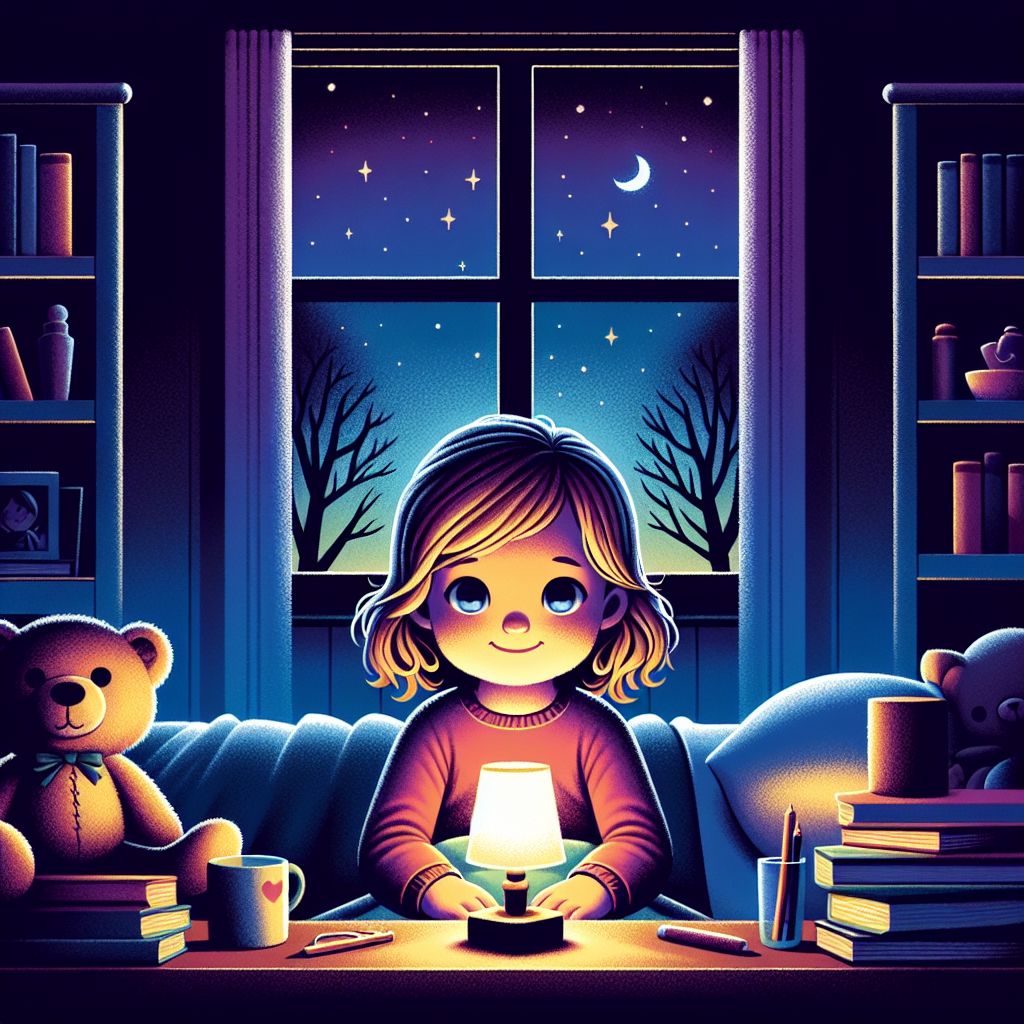 Bilingual Audiobooks for Learning Languages - Beelinguapp