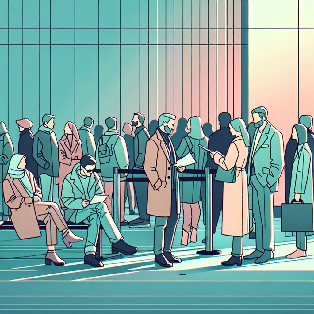 Bilingual Audiobooks for Learning Languages - Beelinguapp