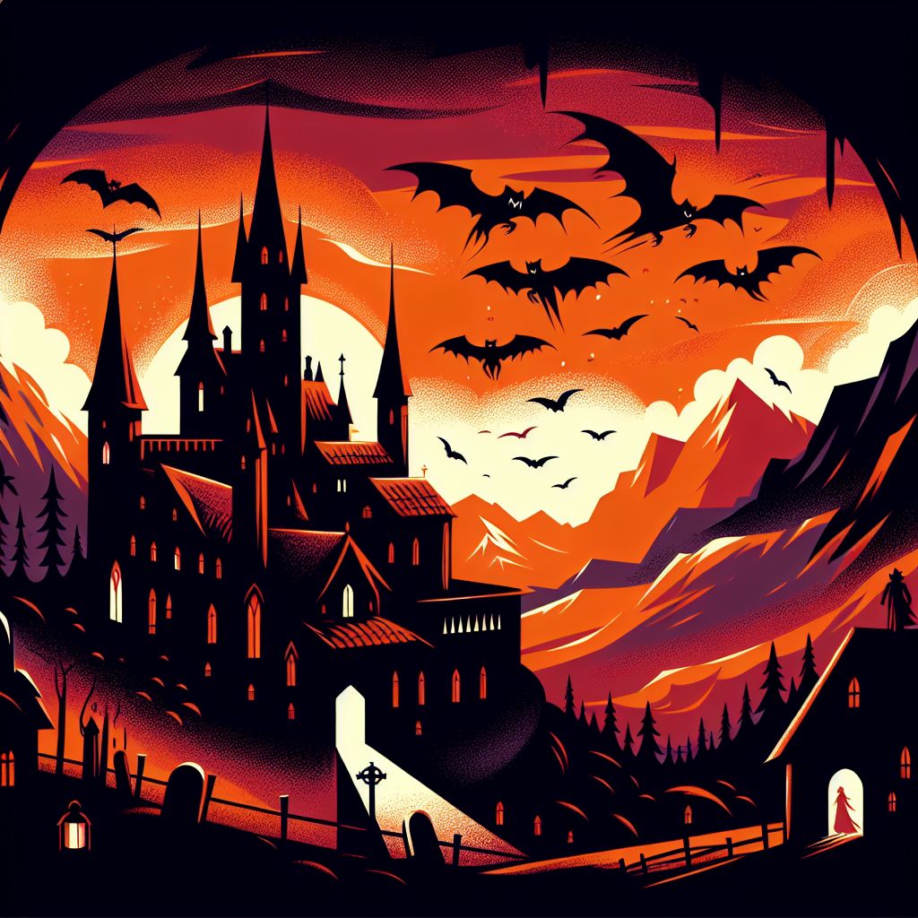 Bilingual Audiobooks for Learning Languages - Beelinguapp