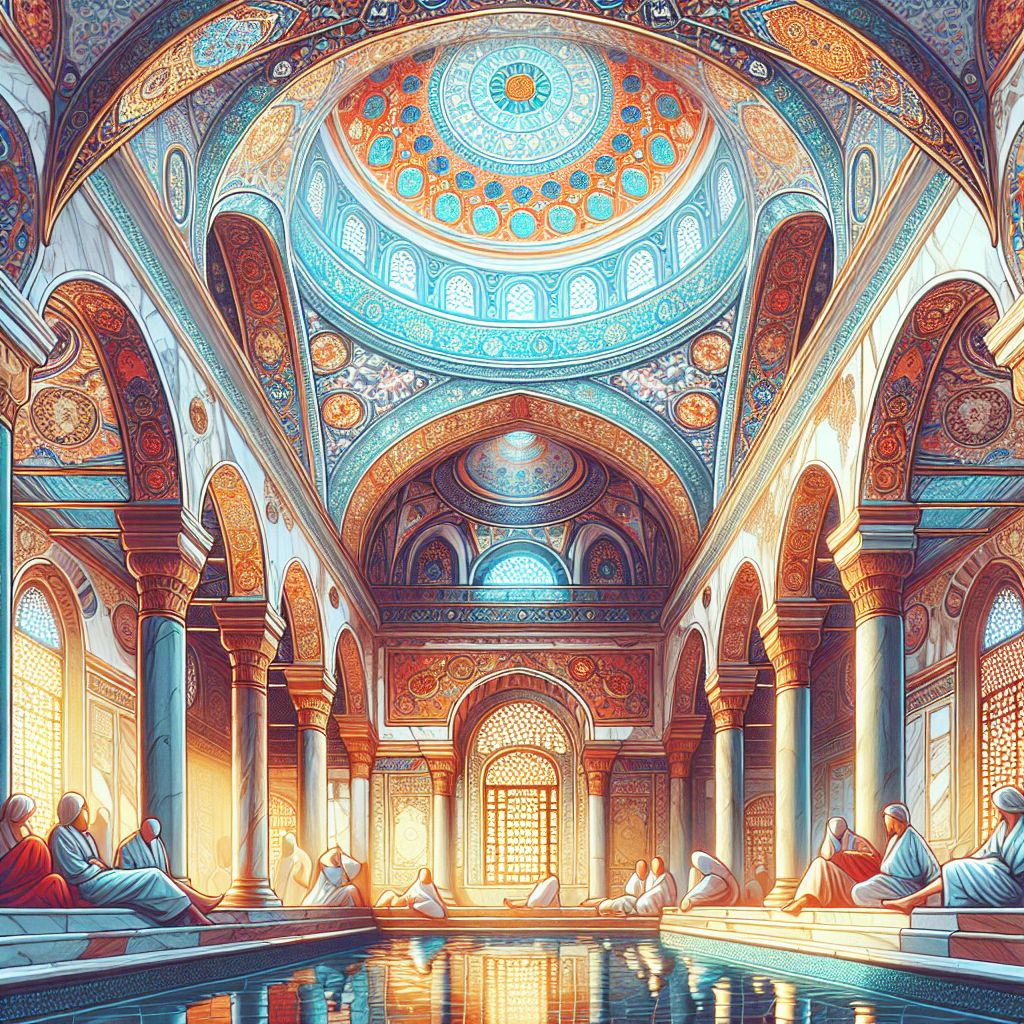 Bilingual Audiobooks for Learning Languages - Beelinguapp