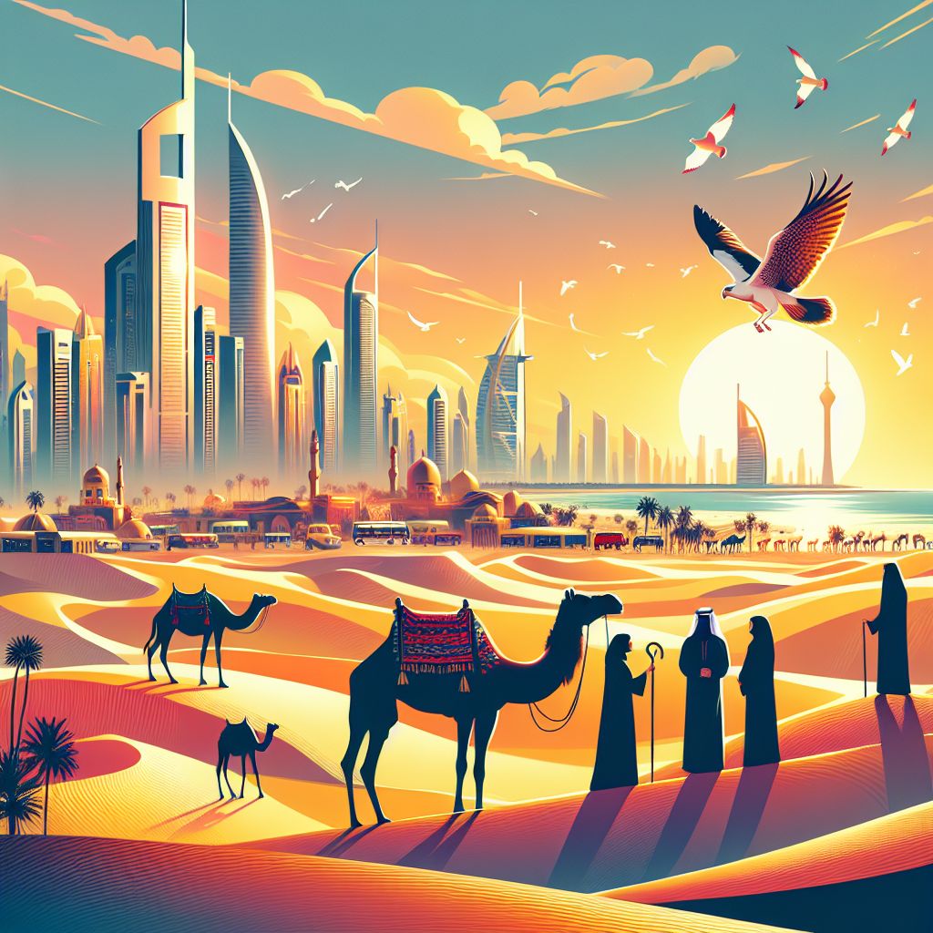 Bilingual Audiobooks for Beginners - Beelinguapp